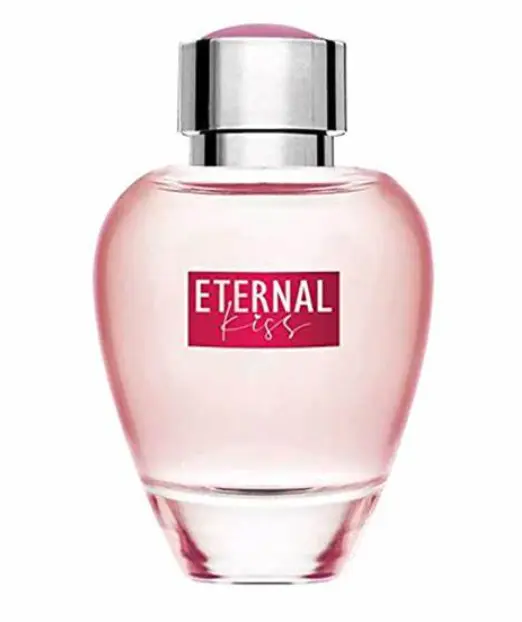 La Rive Ženski parfem Eternal kiss EDP 90ml