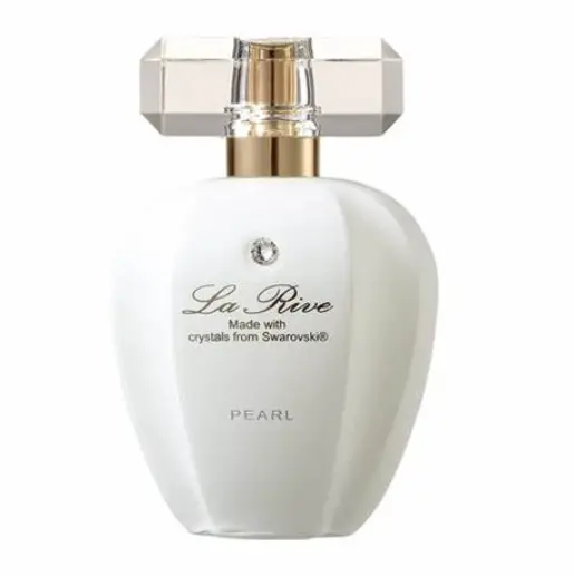 La Rive Ženski parfem Pearl EDP 75ml