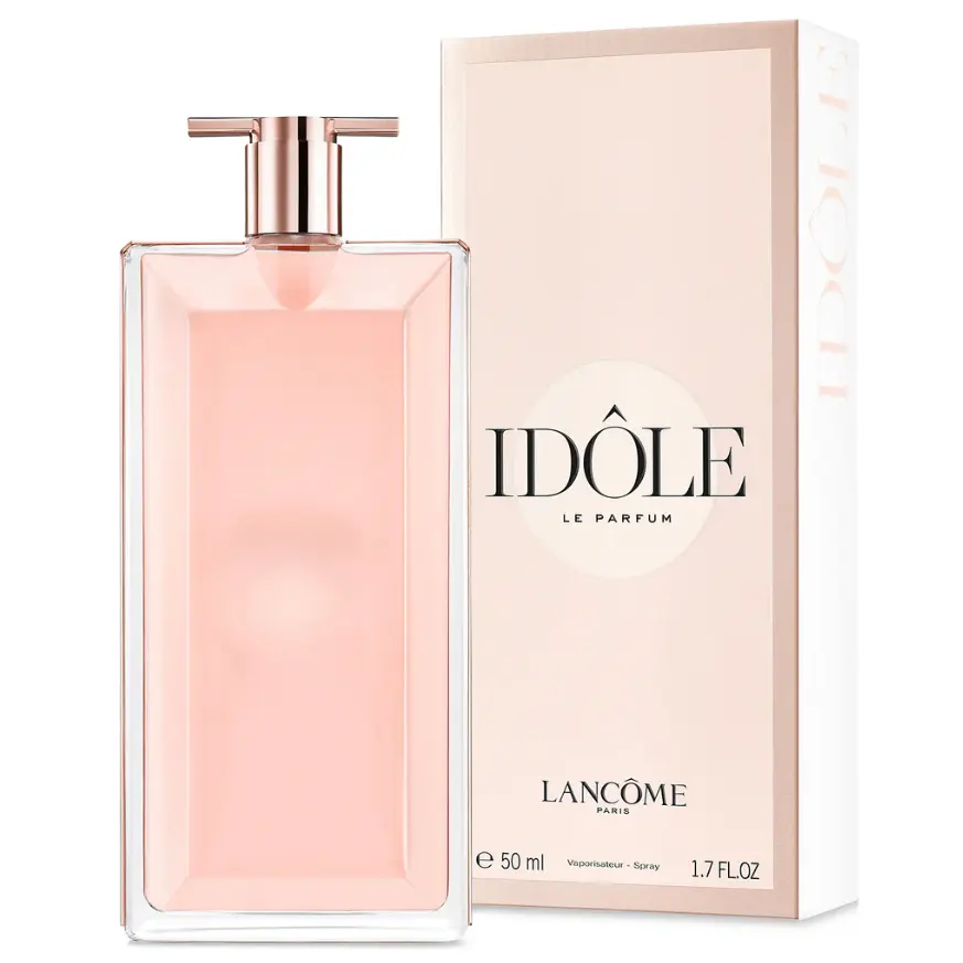 LANCOME Ženski parfem Idole EDP 50ml