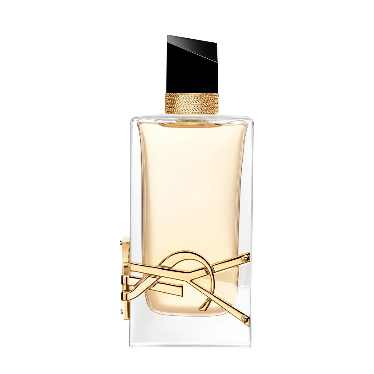 Yves Saint Laurent Ženski parfem Libre EDP 50ml