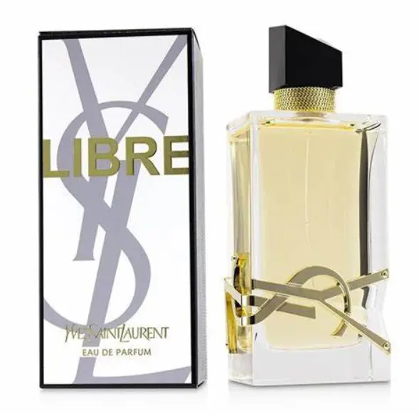 Yves Saint Laurent Ženski parfem Libre EDP 90ml