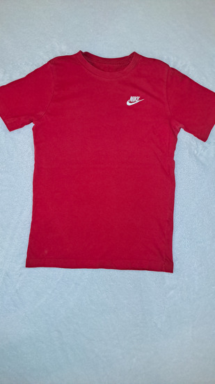 Original Nike tee majica