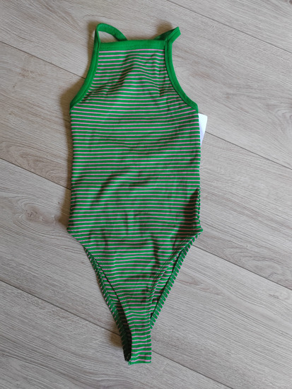 Nov Zara bodi