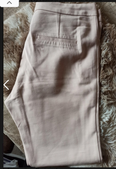 Zara pantalone