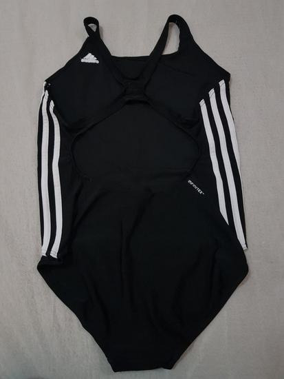 Adidas original zenski jednodelni kupaci