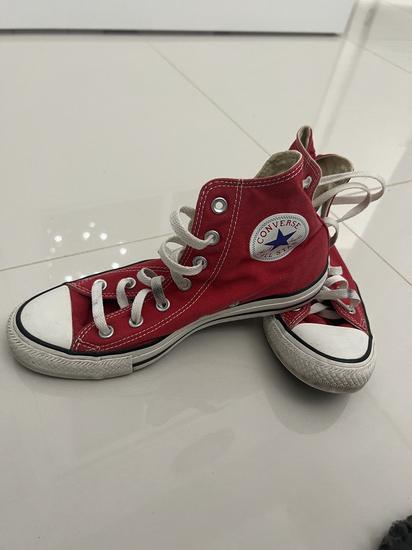 Converse br.39