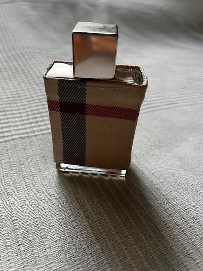 Burberry London parfem