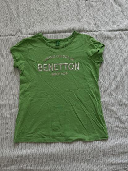 Beneton majica