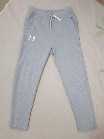 Under armour original trenerka