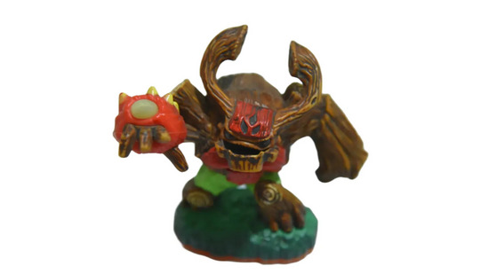 Skylanders skajlenderi figure za igrice