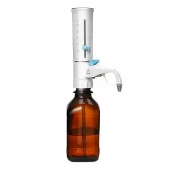 Analogni dispenzer DLAB DispensMate-Pro, 2.5 - 25 ml