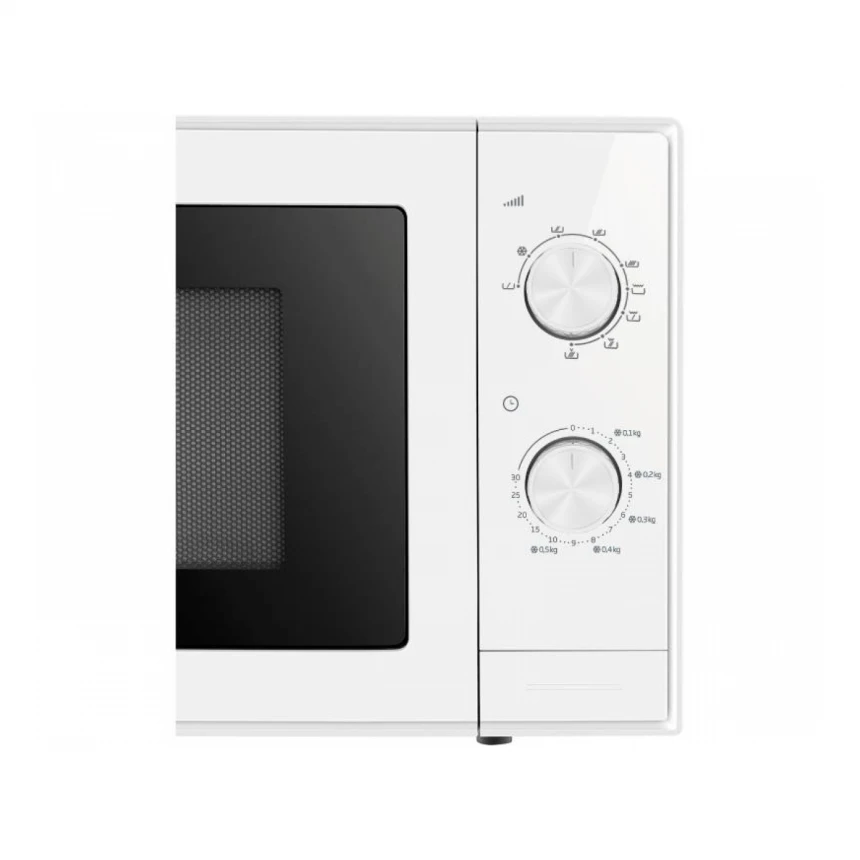 BEKO MGC 20100 W mikrotalasna rerna