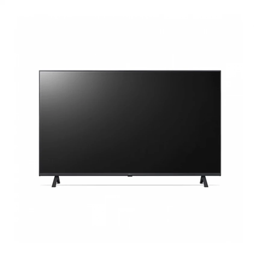 Televizor LG 55UR78003LK Smart, DLED, 4K UHD, 50"(140cm), DVB-T2/T/C/S2/S