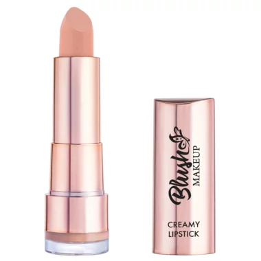 BLUSH Kremasti ruž za usne BLUSH Creamy Lipstick