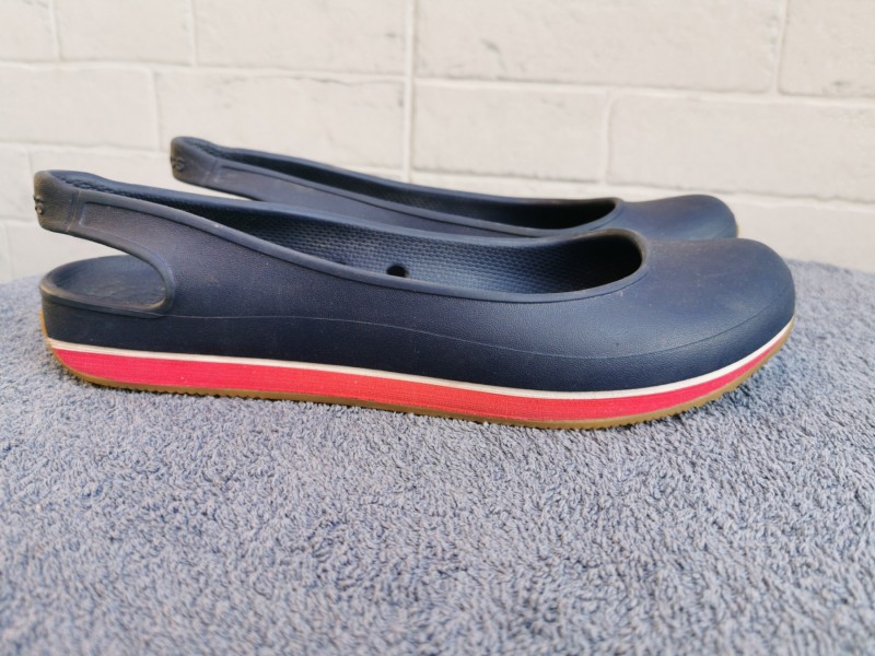 Crocs sandale 41