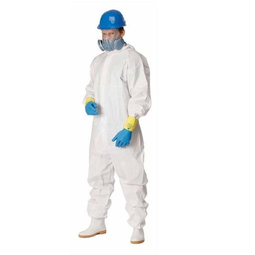 Chem Safe 500 hemijski kombinezon