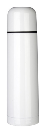 ARABICA VACUUM FLASK