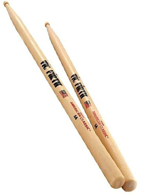 Vic Firth American Classic 5A palice za bubnjeve