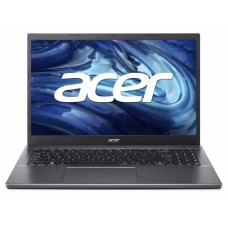 Acer laptopovi