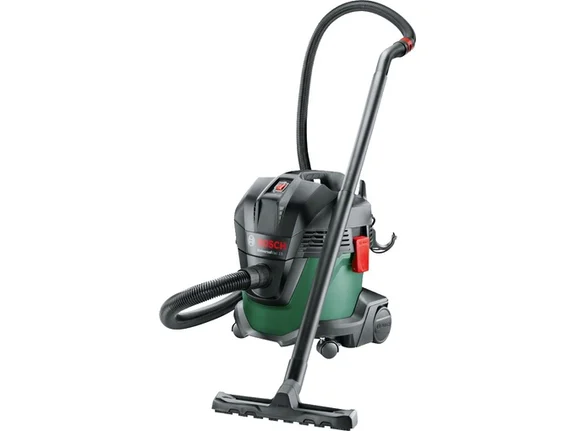 Bosch UniversalVac15 06033D1100