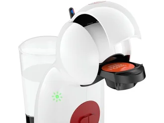 Krups Aparat za kafu Dolce gusto KP1A3110