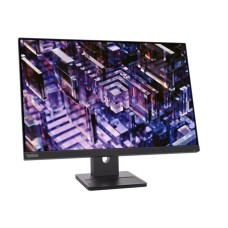 Lenovo monitori