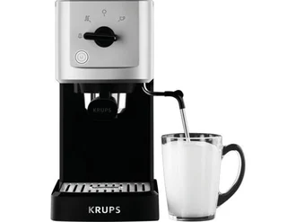 Krups Aparat za espresso kafu XP344010