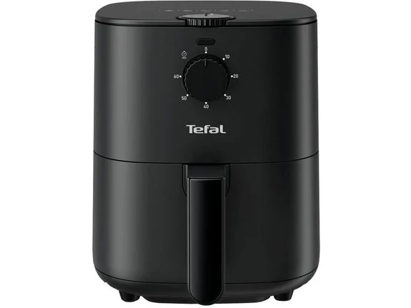 Tefal Friteza EY130815