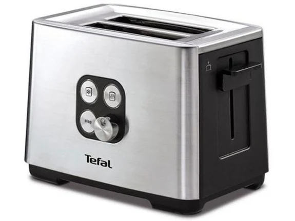 Tefal Toster TT420D30