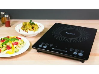 Tefal Indukcioni rešo IH210801