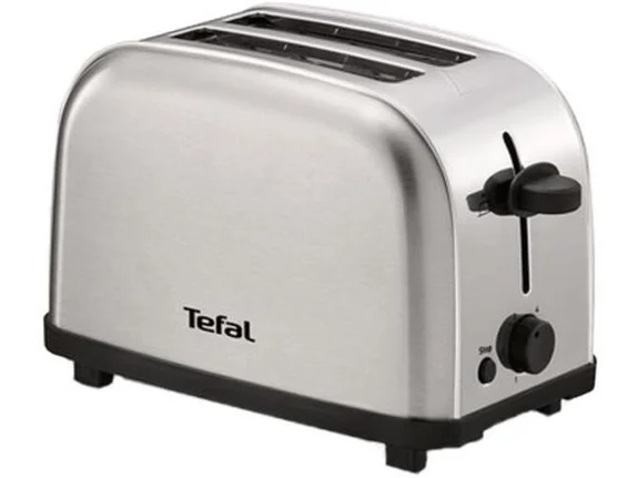 Tefal Toster TT330D