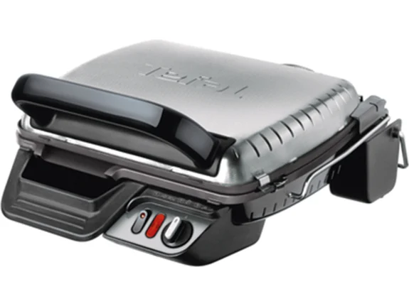 Tefal Grill GC306012