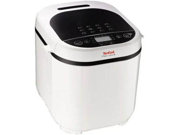 Tefal Pekara PF210138