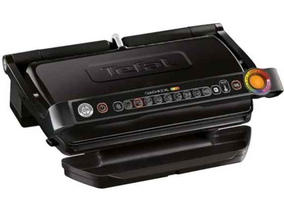 Tefal Grill GC722834