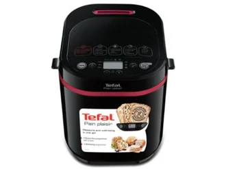 Tefal Pekara PF220838