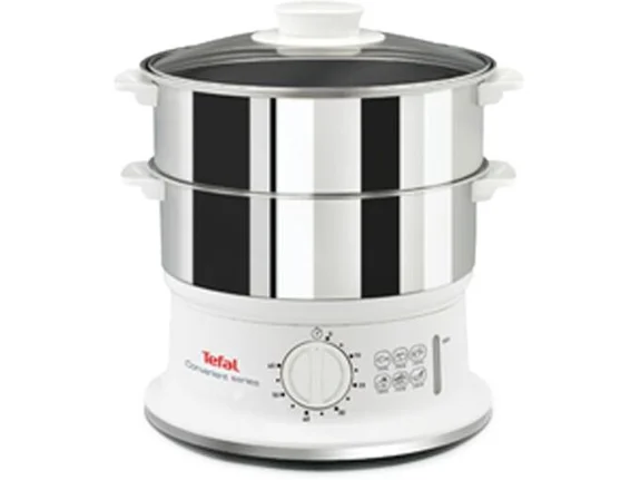 Tefal Aparat za kuvanje VC145130