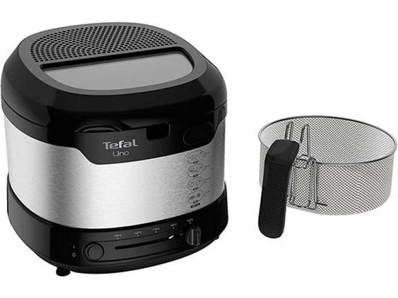 Tefal Friteza FF215D30
