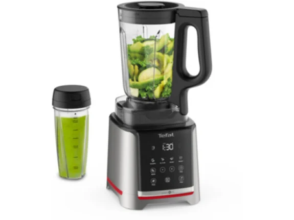 Tefal Blender Bl91HD31