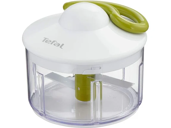 Tefal Ručna seckalica K1330404 500ml