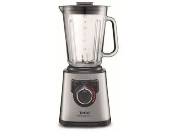 Tefal Blender BL811D38