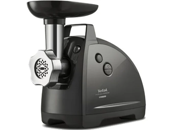 Tefal Mašina za mlevenje mesa NE685838