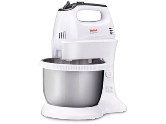 Tefal Mikser HT312138