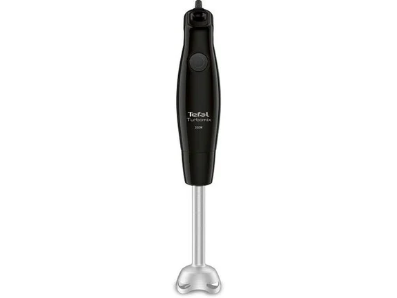 Tefal Štapni mikser HB121838