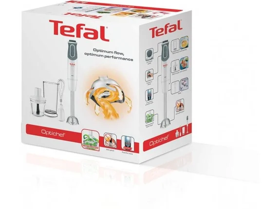 Tefal Štapni mikser HB643138