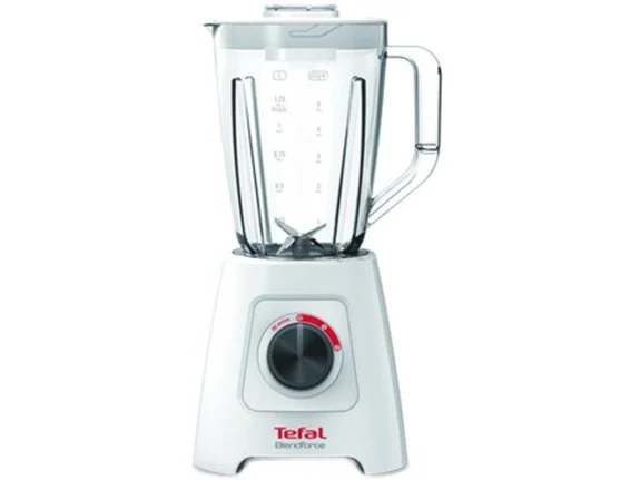 Tefal Blender BL420131