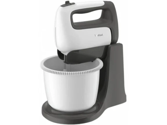 Tefal Ručni mikser HT464138