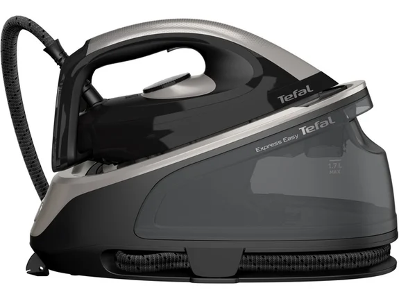 Tefal Parna stanica SV6140E0