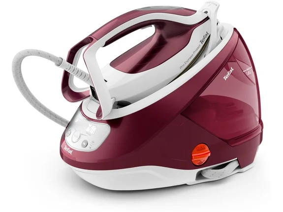 Tefal Parna stanica GV9220E0