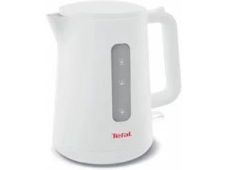 Tefal Kuvalo za vodu KO200130