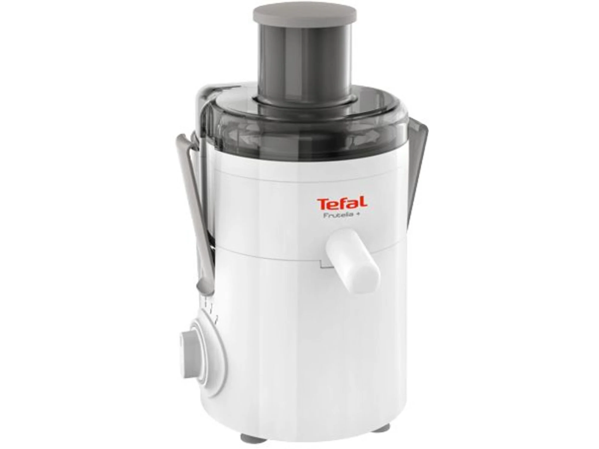 Tefal Sokovnik ZE370138